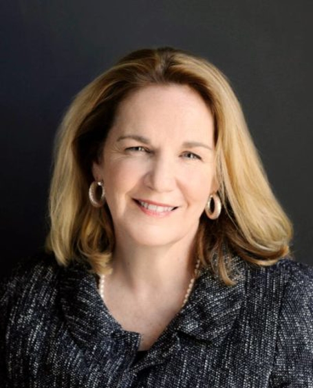 Our Firm | Chinn & Associates, PC