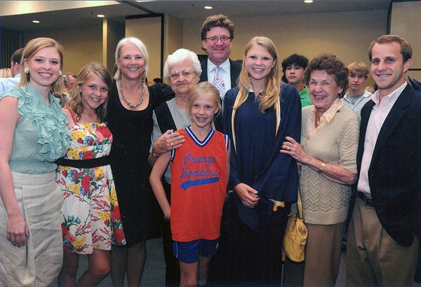 Attorney Mark Chinn | Chinn & Associates, PC