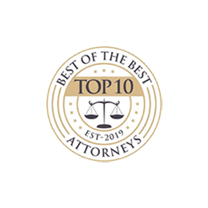 Attorney Mark Chinn | Chinn & Associates, PC