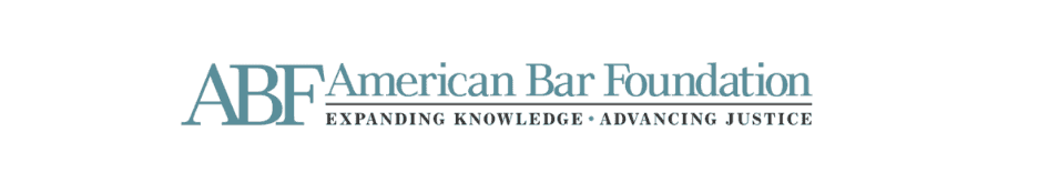 Mark Chinn has accepted an invitation to become a Fellow of the ...