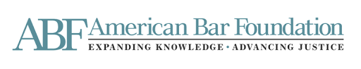Mark Chinn has accepted an invitation to become a Fellow of the ...