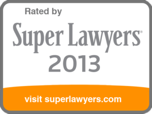 Mark Chinn selected for the eighth year in a row as a Mid-South Super ...